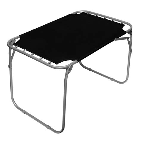 خرید آنلاین و قیمت میز و صندلی سفری مدل X4 مجموعه چهار عددی 1403 وکسی