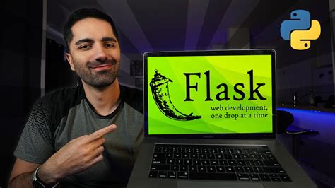 How I Learned Flask In Days Quadexcel