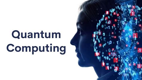 How Quantum Computing Is Revolutionizing Tech World Tech Wire