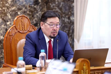 Newspress Mn Шударга ёсыг бэхжүүлэх авлига албан тушаалын гэмт хэрэгтэй тэмцэх талаар авч