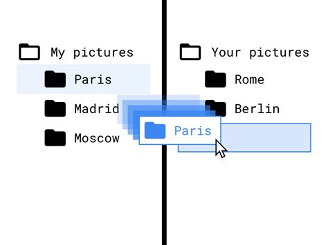 Optimize For Chromeos Android Developers
