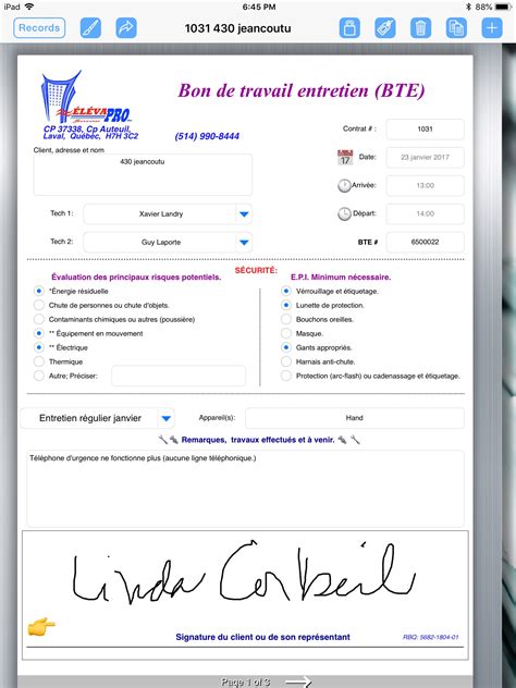 Adding Emojis And Other Symbols To Your Form FormConnections
