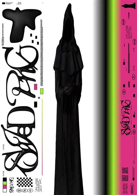 Графический дизайн вдохновение Графический дизайн Дизайн вдохновение