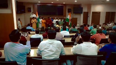 Sanjeev Dhallam On Linkedin Harghartiranga 18 Comments