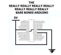 31 Senior Design Project Ideas Arduino Design Projects Microcontrollers