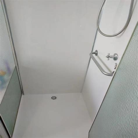 China White Pvc Cladding Panels Manufacturers Suppliers Factory