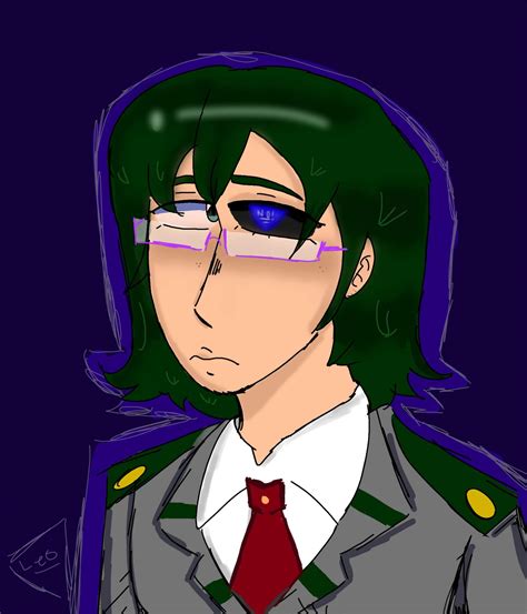 Funny Haha Oc My Hero Academia Amino