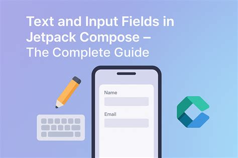 capturing images from camera in android with jetpack compose a step by