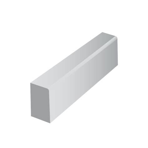 Semi Mountable Figure 7 Prestige Building Supplies