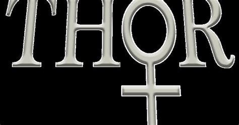 This Is A Test Imgur