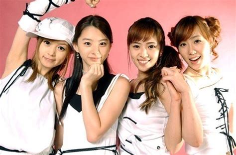 슈가 수진  Mlbpark