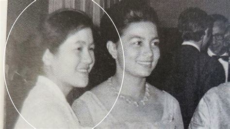 한반도 포커스 아들 낳았는데 남편은 다른 여자와 결혼비운의 성혜림