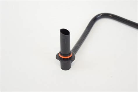 Gm Pcv Adapter Fittinghose For 10 13 Tbssnnbs Intake Glenns Auto Performance