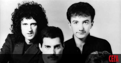 Появи се тайна дъщеря на Фреди Меркюри Новини СЕГА