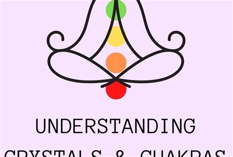 Mejorando La Programación Con Python Descubre Cómo Crear Una Interfaz Gráfica Impactante Jmj