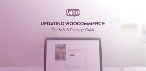 Why Is Woocommerce The Right Solution For Your Online Store The Frisky