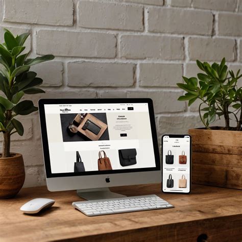 How Custom Shopify Website Designs Boost Sales Sumeet Shroff Posted