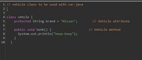 Solved Correct The Four Syntax Run Time Or Logic Errors