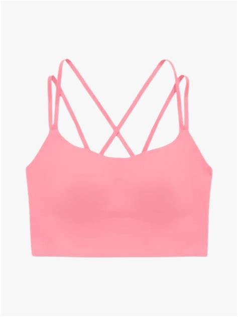 20 Best Bras For Teens And Tweens 2025 According To Bra Fit Experts Glamour