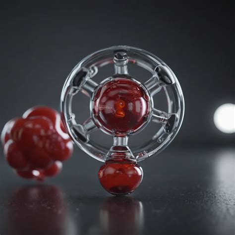 Colchicine Vs Allopurinol A Comparative Analysis