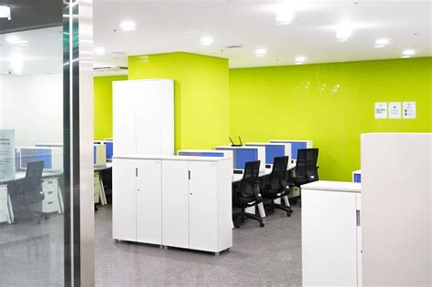 월간공공삼 10월호