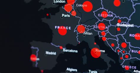 6 Best Data Mapping Software To Simplify Your Data Integration Challenges Nerdisa