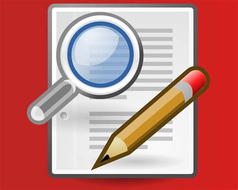 Search And Replace Text In Whole Mysql Database Mark Jackson