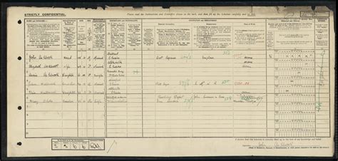 Ashbrook Charles Charlie Flintshire War Memorials