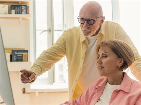 Quick Ways To Speed Up Your Computer CyberGuy