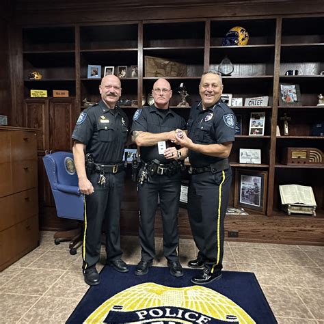 Lake Charles Police Lake Charles Police Department