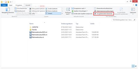 Sofistik Analysis File Cdb Revit User Analysis Design Sofistik