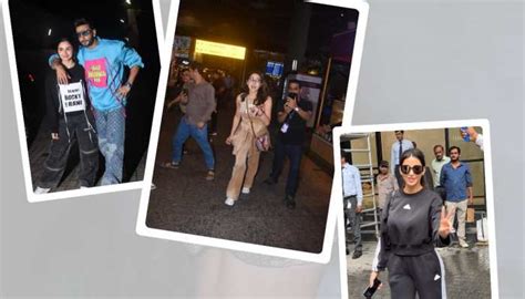 Zee News Latest News Live Breaking News Today News India Political News Updates