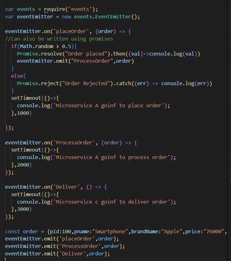Adityaraj Singh On Linkedin 300dayscodingchallenge Nodejs Codingjourney Webdevelopment