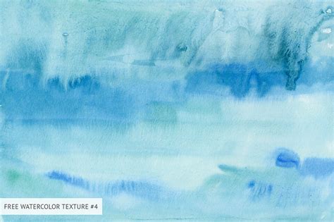 Coreldraw X3 Portable Free Download