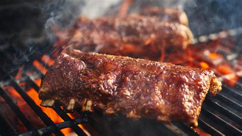 Ranking 13 Cuts Of Pork To Grill From Worst To Best