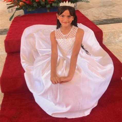 🧸sara Sofia 🧸 Youtube