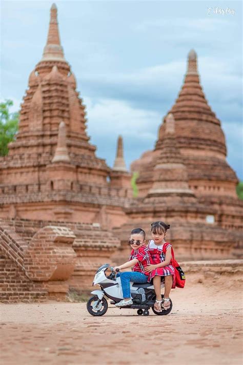 🥰😍 ကလေးပစ္စည်း အသုံးအဆောင်လေးများ Ae Ae Online Shop Facebook