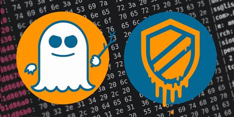 New Macos Security Update Protects Safari From Spectre Exploits Techspot