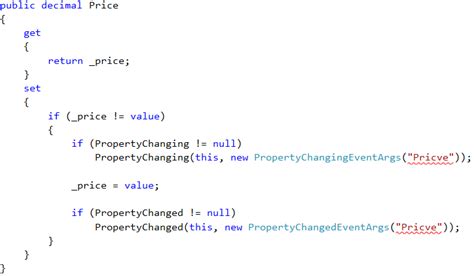 Code Analysis Rule Collection Common Visual Studio Marketplace