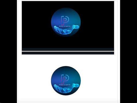 Hướng Dẫn Sử Dụng Opencv Remove Black Background để Loại Bỏ Nền đen Trên Hình ảnh