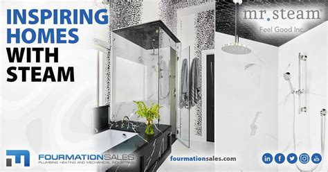 Fourmation Sales On Linkedin Fourmation Fourmationsales Mrsteam