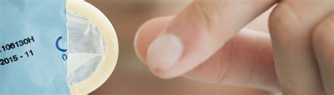 Sexual Health Healthdirect