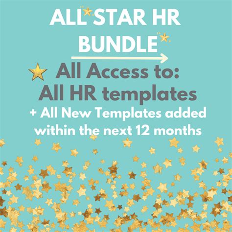 Variable Compensation Plan Template