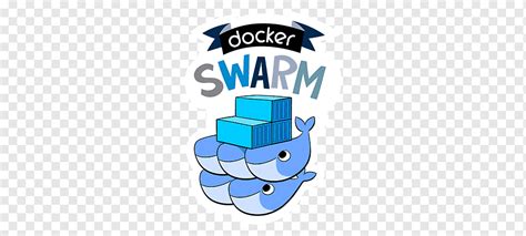 Docker Kubernetes Computer Cluster Microservices Others Computer Network Text Logo Png Pngwing