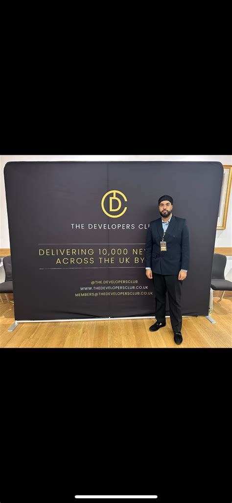 Propertydevelopment Sme Conference London Fodc23