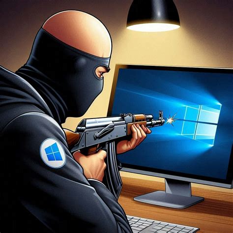 Builder Design Pattern Explained Pizza Builder Made Simple 🍕 By Federico Calabrò Level Up