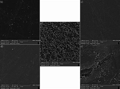 Enhancing Antimicrobial Efficacy Against Pseudomonas Aeruginosa Biofilm Through Carbon Dot