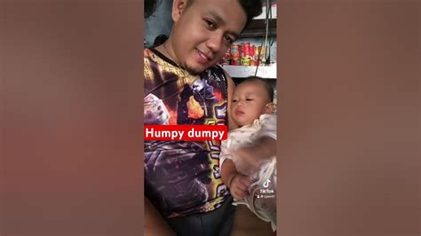 Humpy Dumpy Viral Youtube