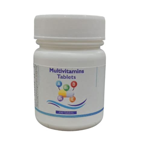 Multivitamins Tablets Viagcial Buy Generic Medicine Online Quick Delivery