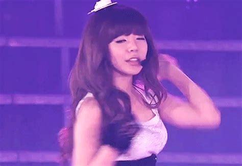 Breast Snsd